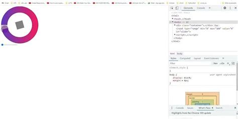 Hướng Dẫn Svg Css