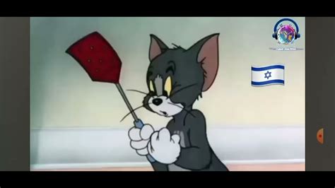 14 نوفمبر 2023 Youtube