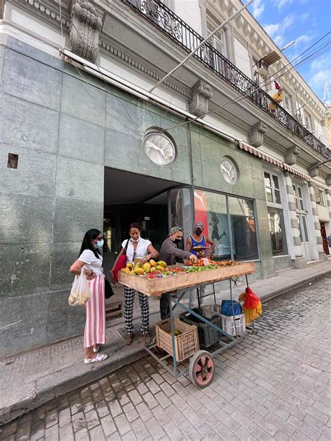 Cuba2022 Maxime Pairoux Flickr