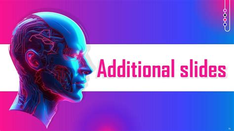 Top 10 Educational Data Mining PowerPoint Presentation Templates In 2024