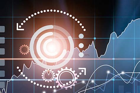 Managing Supply Chains Through Volatile Times Industry Today Leader In Manufacturing