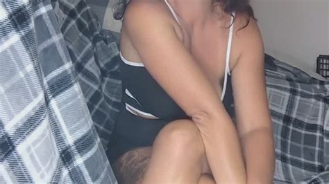 From Classy Smoker To Squirting S Kandikush Clips Sale