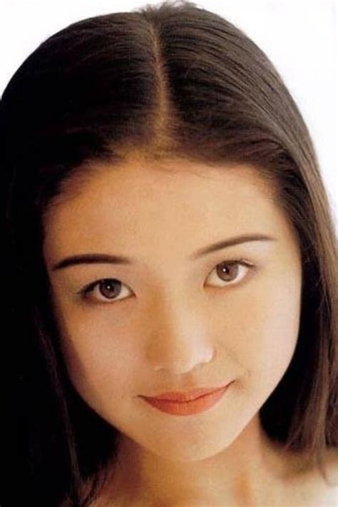 Sex And Zen Iii Taste