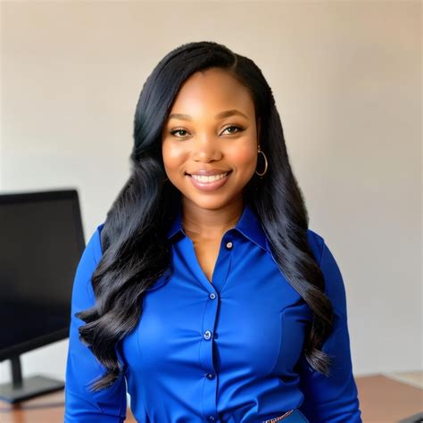 Oluwatomisin Ogunsusi Teaching Resources Teachers Pay Teachers