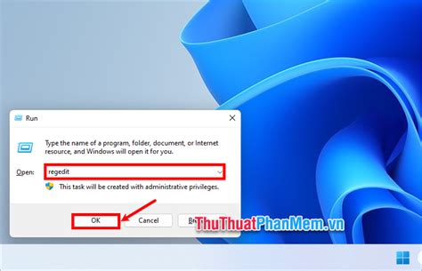 How To Remove Microsoft Edge On Windows