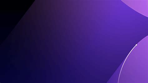 Devops Github Resources