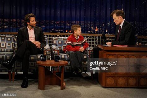 Alec Greven Photos And Premium High Res Pictures Getty Images