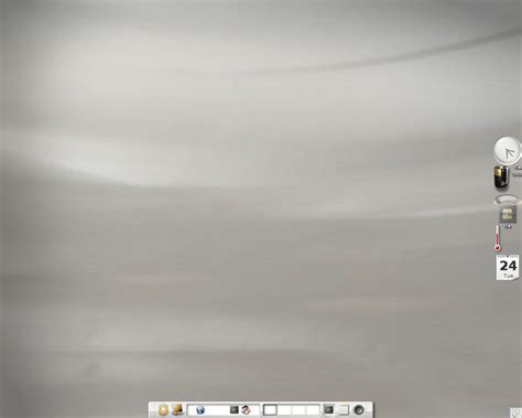 Maryan Wallpapers - Top Free Maryan Backgrounds - WallpaperAccess