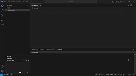 Mohammed Babar Qureshi On Linkedin Javascript Javascriptdeveloper Npm