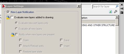 How To Remove Error Before Plot Layout Window Autolisp Visual