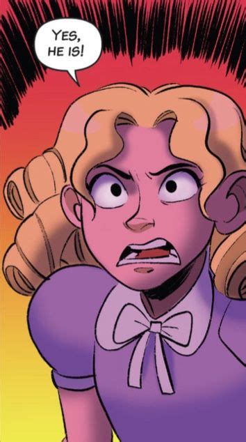 Pin By Charlie ~ 💫 On Fnaf Novel