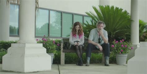 Sticky Notes Movie Starring Ray Liotta And Rose Leslie Teaser Trailer