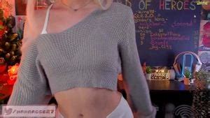 Watch Chartubate Dance Cam Girl Small Tits Porn SpankBang