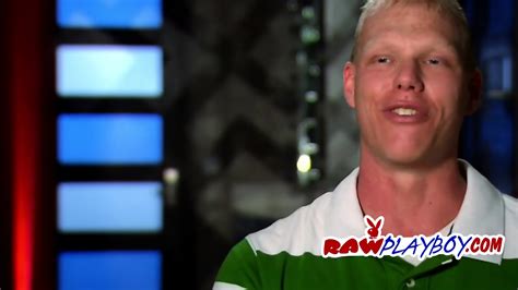 Newbies Play Interact And Learn More And More From Experienced Couples