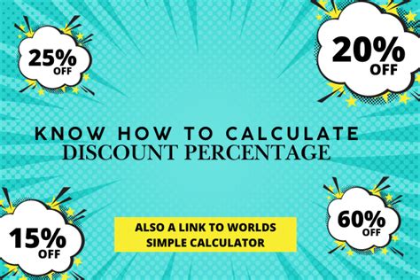 How To Calculate Triangle Area Online Calculators Free Calculator Tools