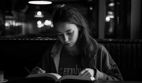 Essential React Libraries My Personal Toolkit For Seamless Development