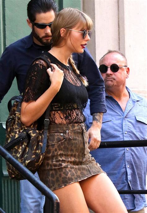 Taylor Swift Sexy Nude Photos Possible LEAKED Sex Tape Porn Videos Updated
