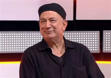 رو نمایی از خواهر ناتنی آتیلا پسیانی