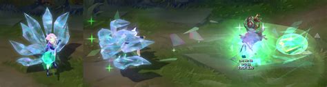 Surrender At Pbe Cycle