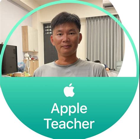 彰化縣立竹塘國民中學 彰化縣立竹塘國民中學 Added A New Photo