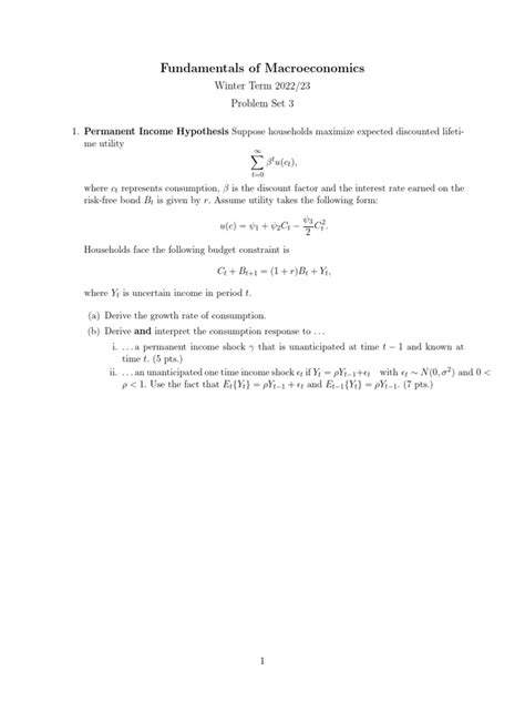Problemset3 Pdf