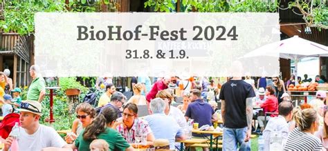 Adamah Biohof Fest 2024 Anna Pollack