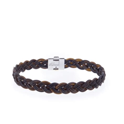 Albanu Bracelet De Luxe Pour Homme And Femme