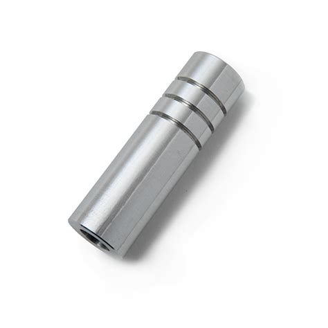 Tick Performance Billet Valve Stem Seal Installation Tool For Gm Ls And Lt Series