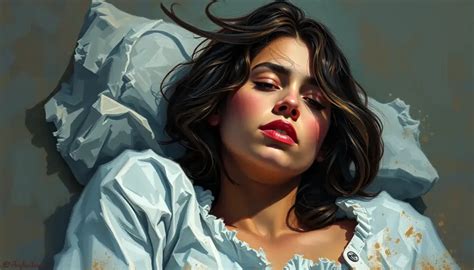 Conversion Disorder Psychological Definition And Treatment