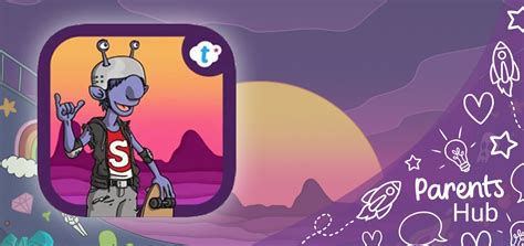 Exploring The Twinkl Spelling App Download Twinkl