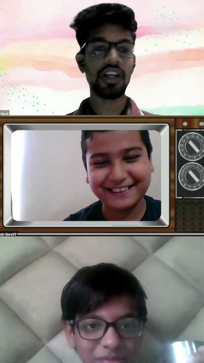 Modernagecoders Vows To Tattoo Class Times On Forearm 🤣🤣🤣