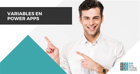 Variables En Power AppsData Strategy Institute
