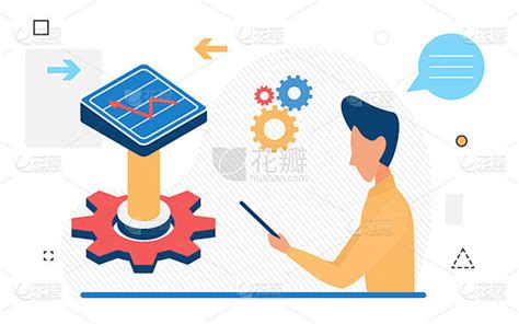 业务流程自动化工作引擎