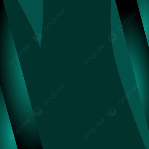 그라데이션 파도 추상 포스터 배경 벡터 포스터 배경 벡터 Bg 그라데이션 배경 배경 일러스트 및 사진 무료 다운로드