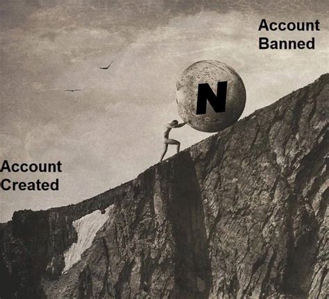 Social Networks Funny Posts Pictures And S On Joyreactor