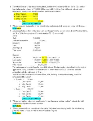 PPE Notes In PPE Which Are Summarized And With Formulas Property Plant Equipment 28