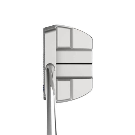 Best Center Shaft Putters 2021 Buyers Guide
