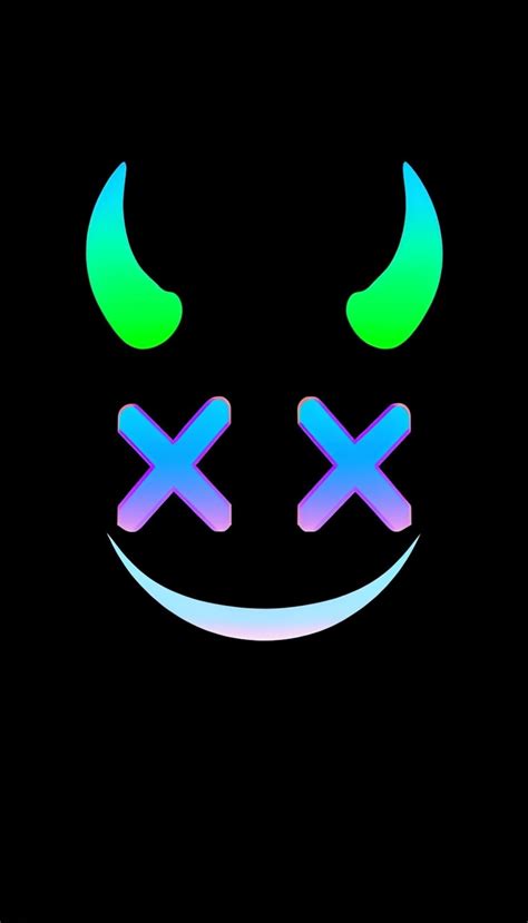 Free And Customizeable Rule 34 Geometry Dash Art Templates Playground