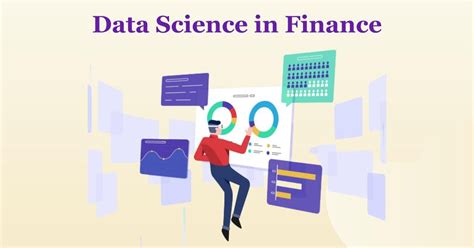 Data Science In Finance Leveraging Analytics For Smarter Investment