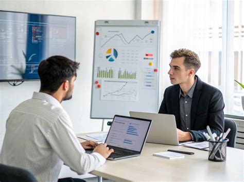 Interview Questions To Hire Data Engineer Taptalent