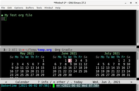 Org Mode Current Timestamp Incorrect Time Emacs Stack Exchange