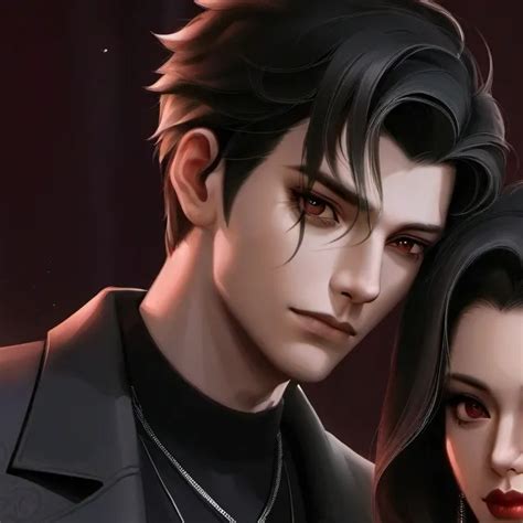 Chat With Carson Text Or Voice Enjoy Ai Chat Free And Safe