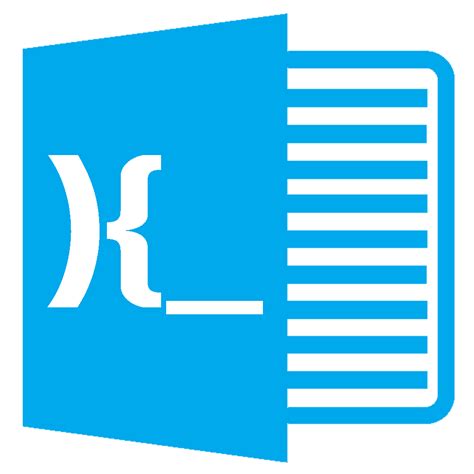 Arduino Kod Defteri