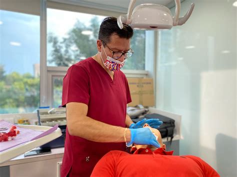 Dr Emmanuel Avalos Lucio Dr Emmanuelavalosmx • Instagram Photos And Videos