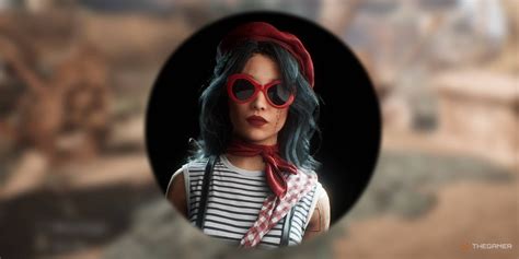 Best Early Game Skills In Clair Obscur Expedition 33