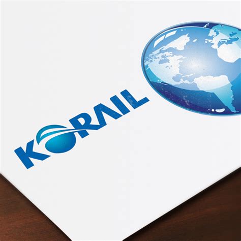 Ytn주최 봄이오는 길목에서 포스터 제작예술의 전당 편집디자인전문 디셈버퍼스트편집디자인전문 디셈버퍼스트