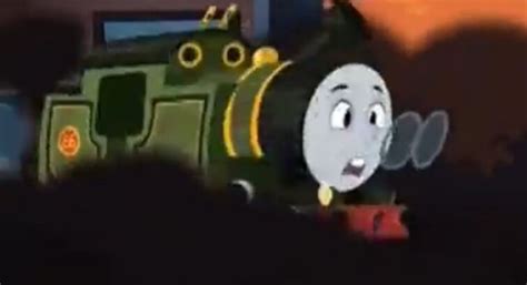 Discuss Everything About Thomas And Friends All Engines Go Wiki Fandom