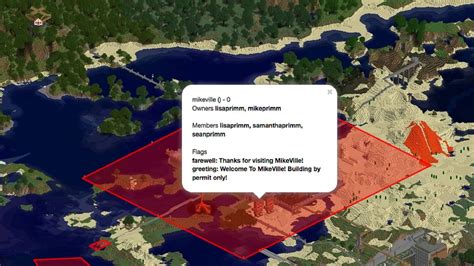 5 Best Minecraft Plugins For Smp In 2022