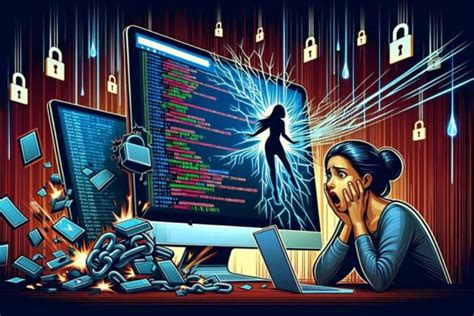 Lessons Learned From Major Incident Response Cases Cybersecuritycue 2025