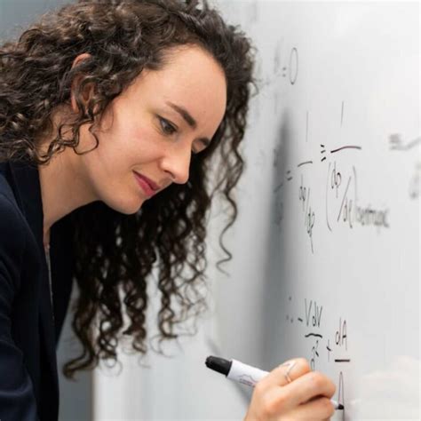 Exploring The Distinction Gradient Vs Derivative Answered All The